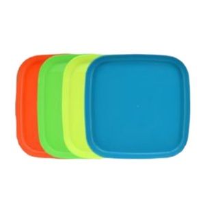 Your Zone | Other | Your Zone Kids 24 Piece Dinnerware Set | Poshmark
